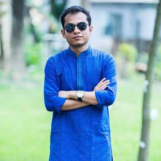 ‎PROTIK RAHMAN’s profile • Letterboxd