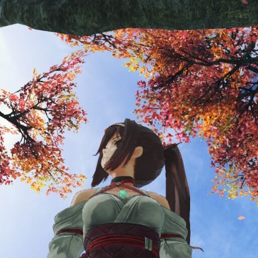 ‎naruho’s profile • Letterboxd