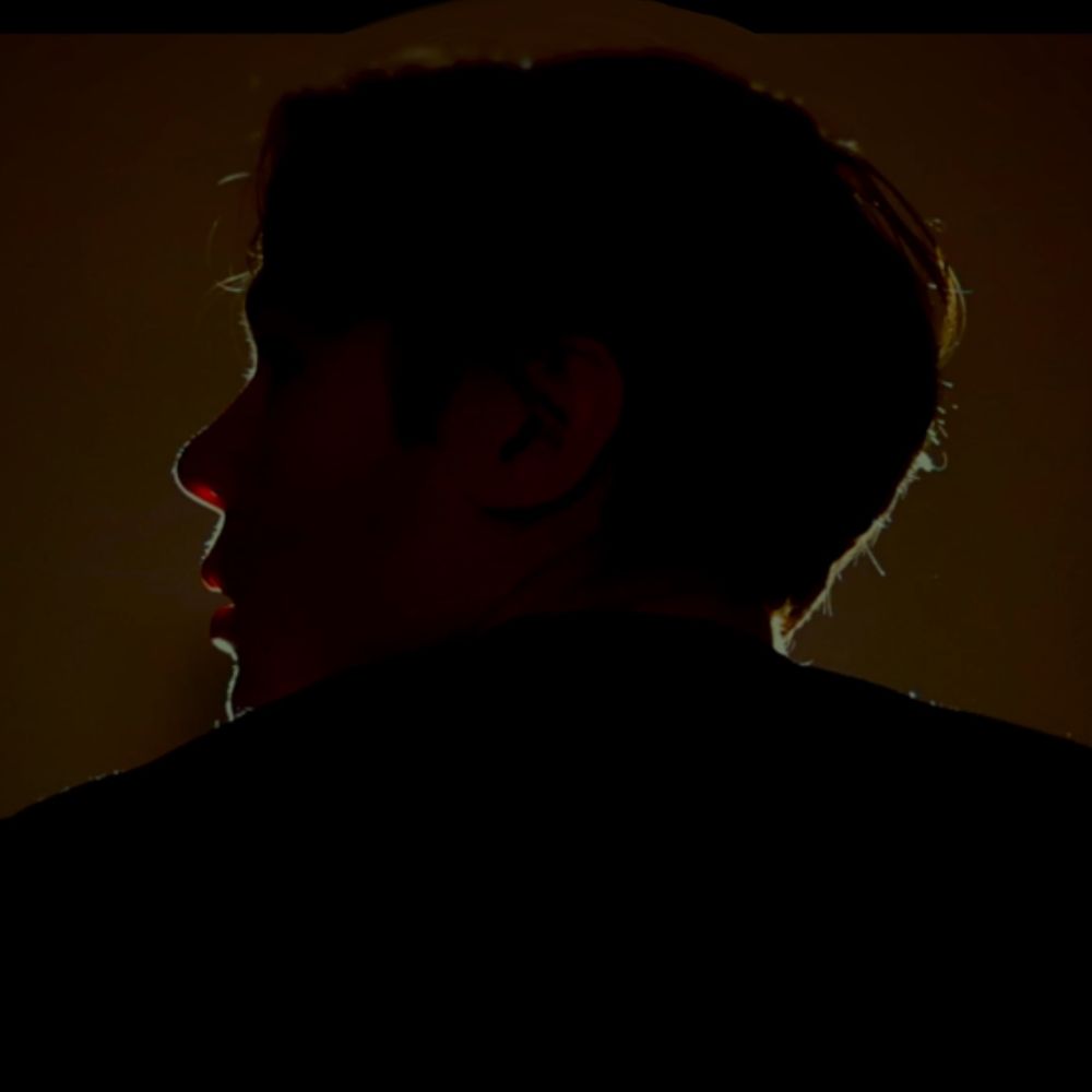 ‎Tom’s profile • Letterboxd