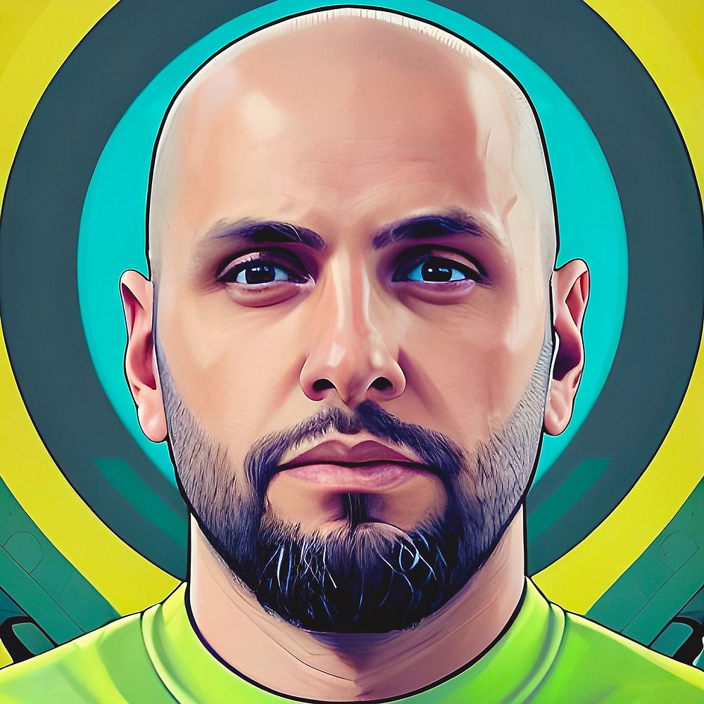 ‎BoB’s profile • Letterboxd