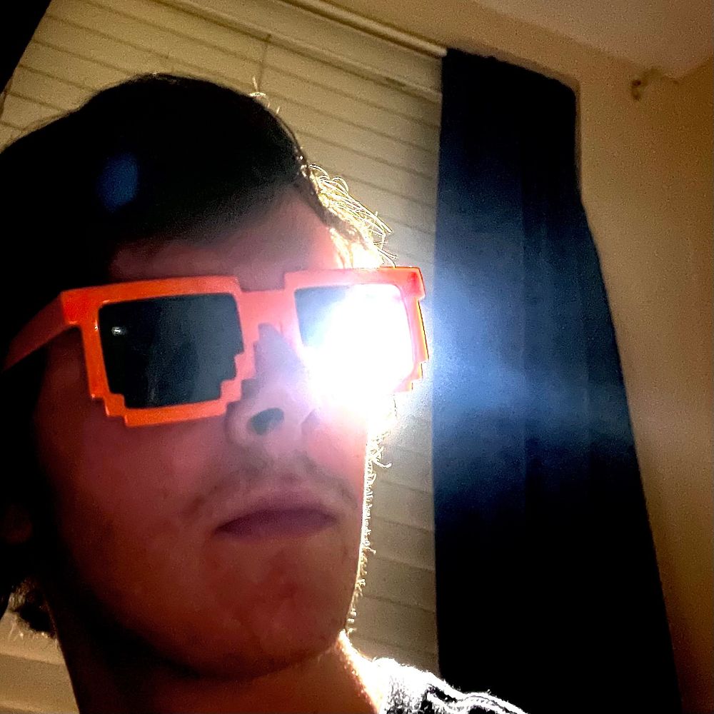 ‎Jack Rees’s profile • Letterboxd