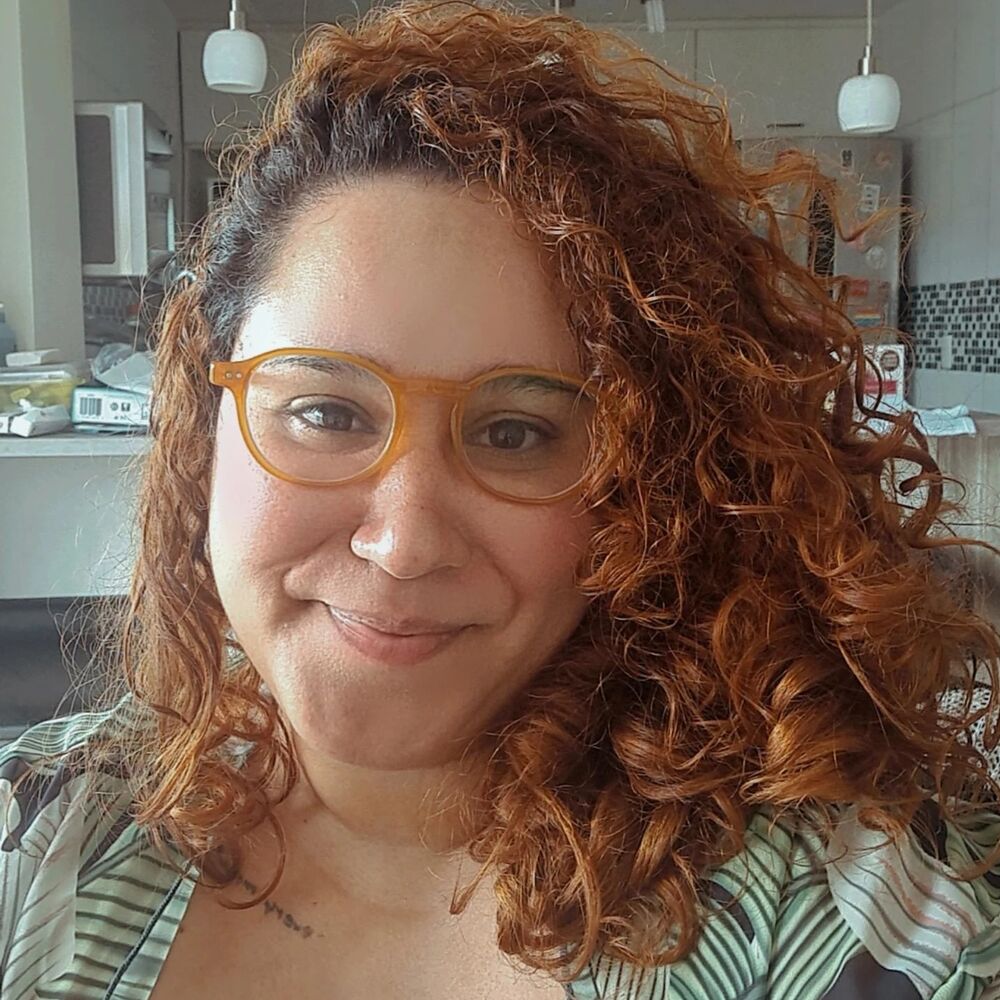 ‎Ingrid M’s profile • Letterboxd