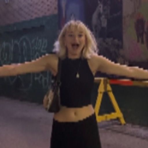 ‎taryn’s profile • Letterboxd