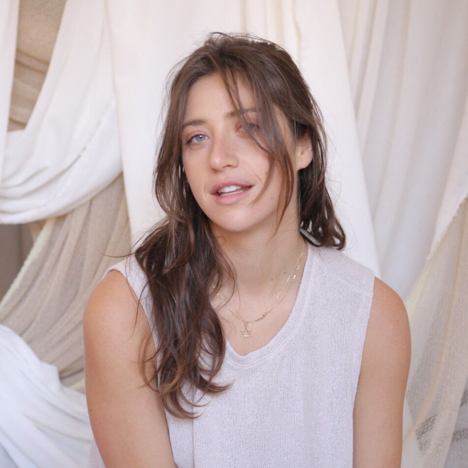 ‎Nika Burnett’s profile • Letterboxd
