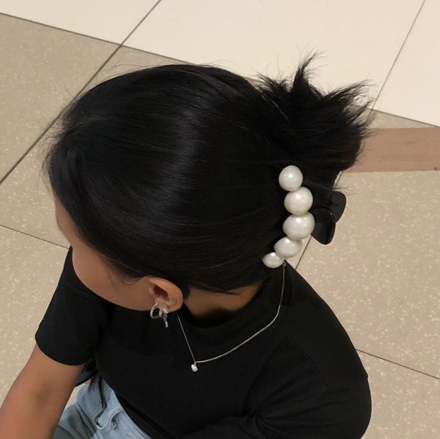 ‎Toni A.’s profile • Letterboxd