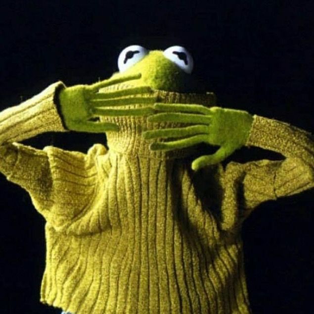 ‎sof’s profile • Letterboxd