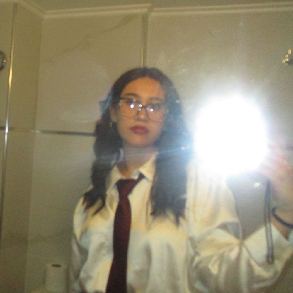 ‎memi’s profile • Letterboxd