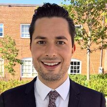 ‎Jesse Mitchell’s profile • Letterboxd