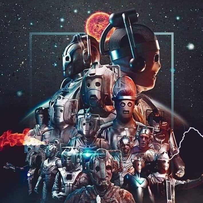 ‎Tim Smail’s profile • Letterboxd