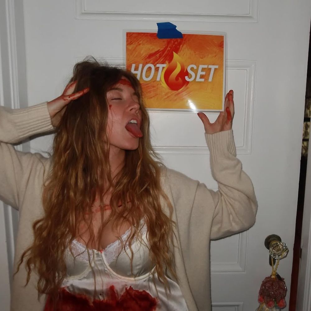 ‎Fadlan’s profile • Letterboxd