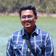 ‎Dwaipayan’s profile • Letterboxd