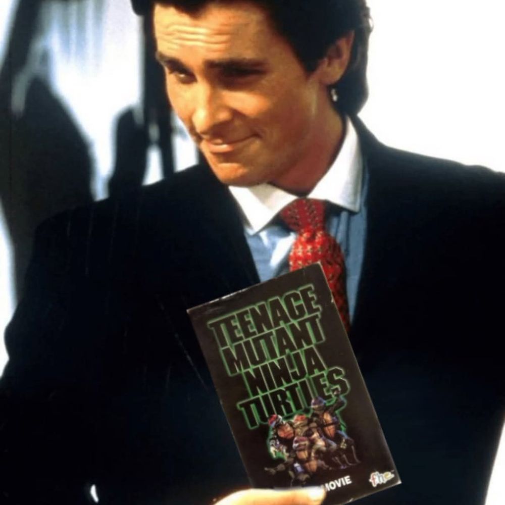 ‎Christopher Smith’s profile • Letterboxd