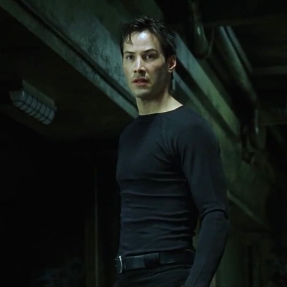 ‎raineL’s profile • Letterboxd