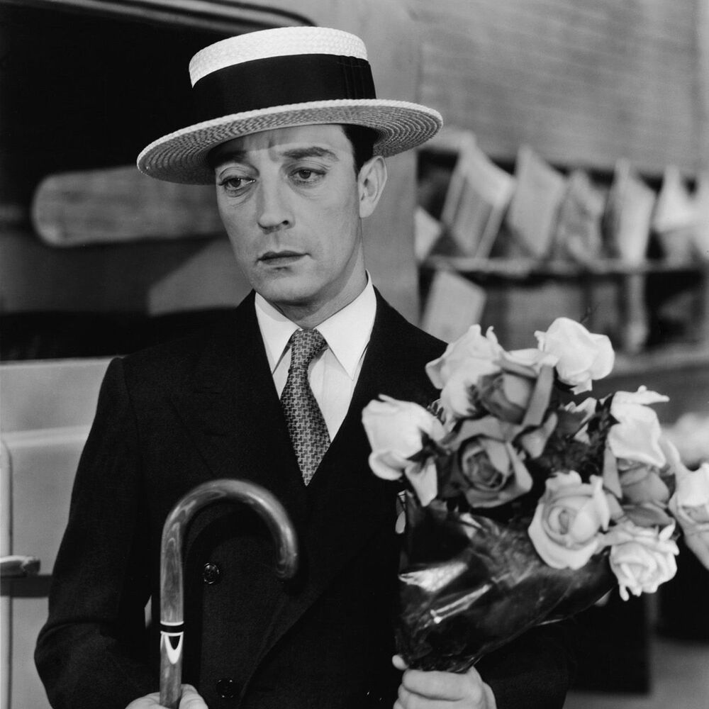 ‎Alireza Moradi’s profile • Letterboxd