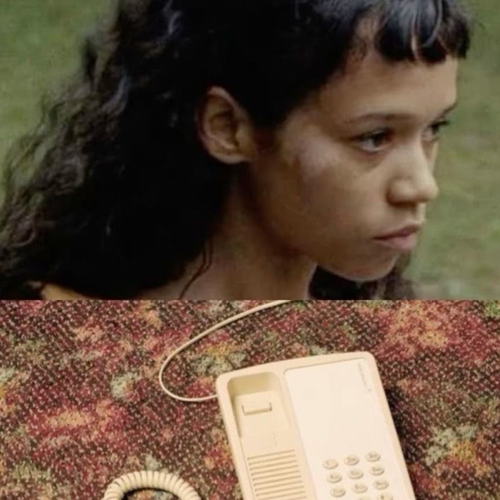 ‎meriem ’s profile • Letterboxd