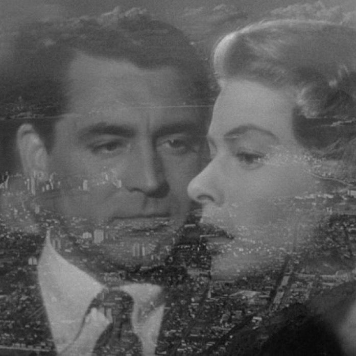 ‎Frank TJ Mackey’s profile • Letterboxd