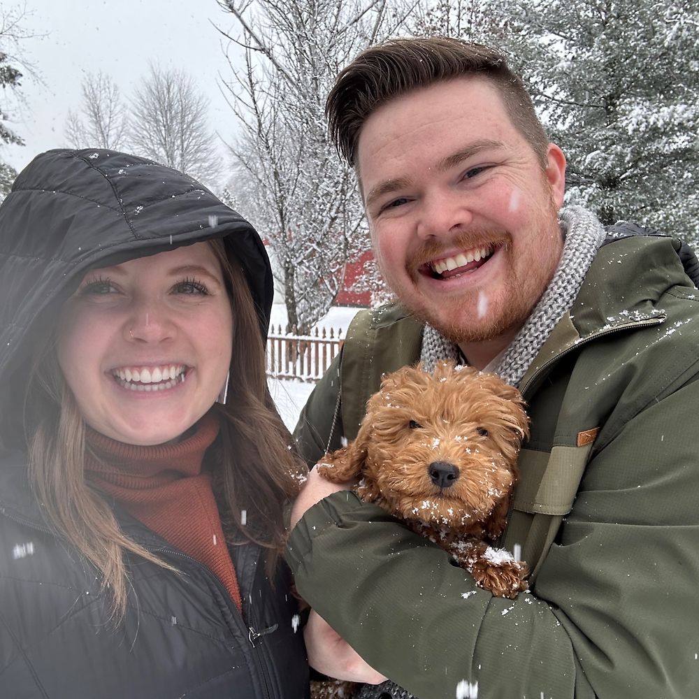 ‎Ryan Land’s profile • Letterboxd