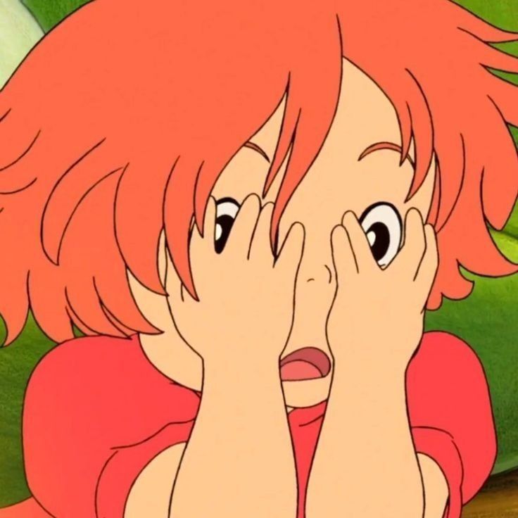 ‎Ana Angel’s profile • Letterboxd