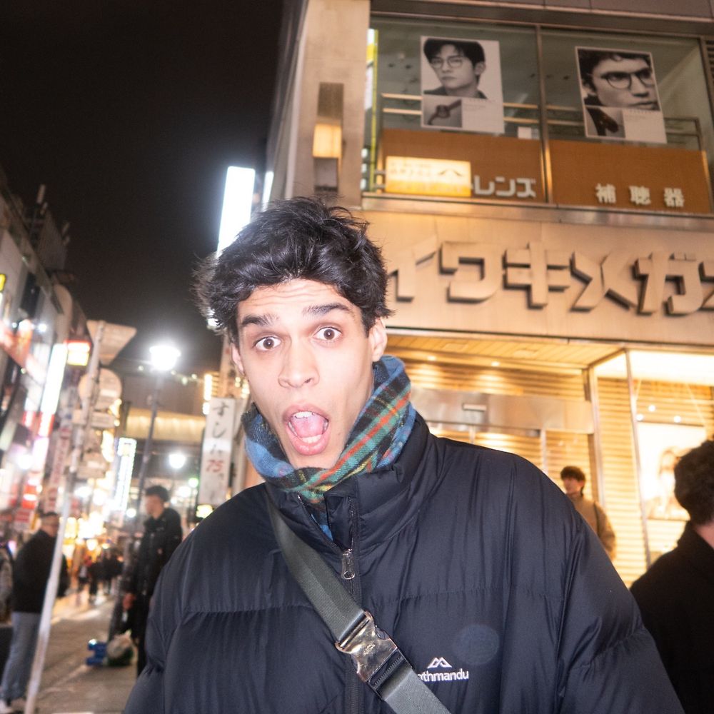 ‎Kaitoa’s profile • Letterboxd