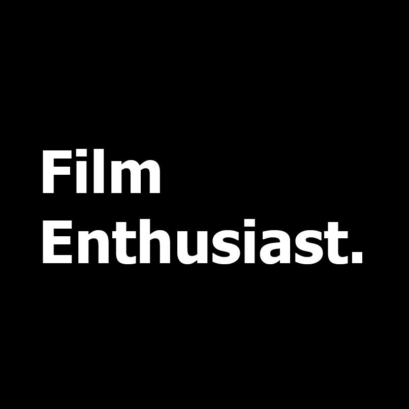 film-enthusiast-s-profile-letterboxd