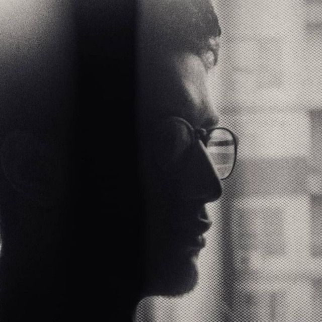 ‎Zeyad Manaa’s profile • Letterboxd