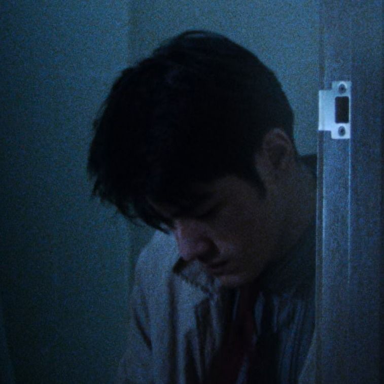 ‎Kevin G’s profile • Letterboxd