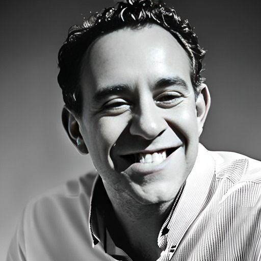 ‎Nathan Chandler’s profile • Letterboxd