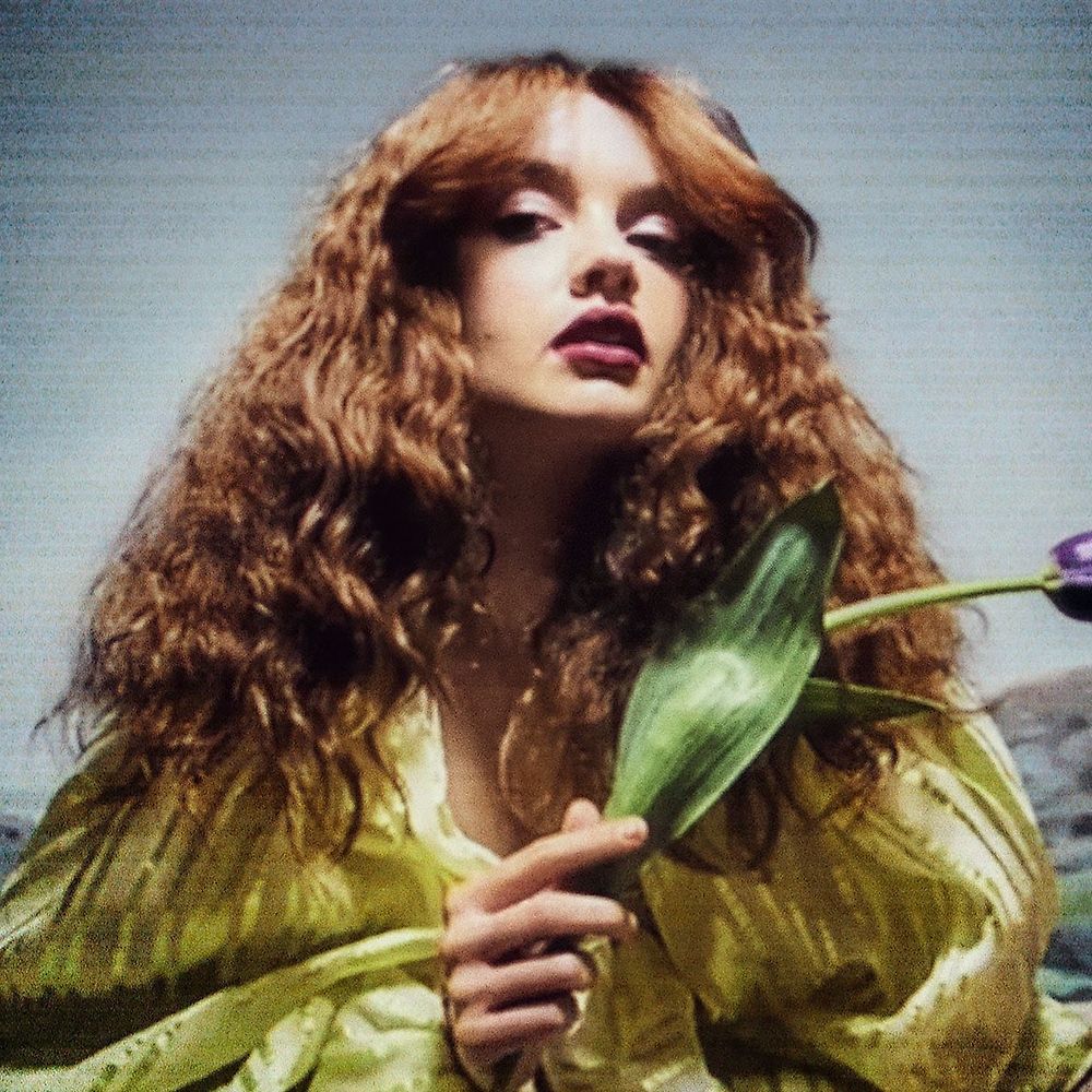 ‎Nora’s profile • Letterboxd