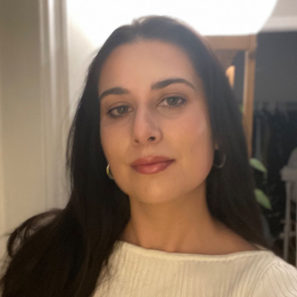 ‎Myranda’s profile • Letterboxd