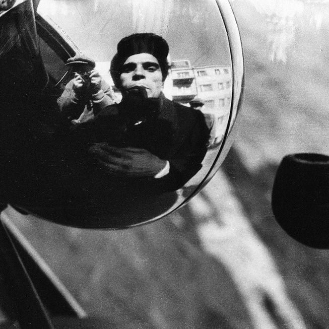 ‎jeth’s profile • Letterboxd