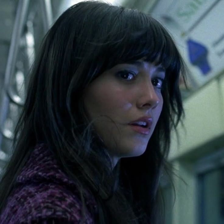 ‎anca’s profile • Letterboxd
