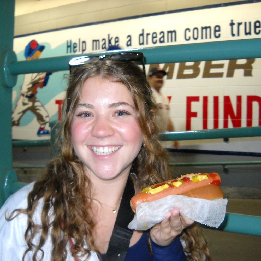 ‎Abby’s profile • Letterboxd