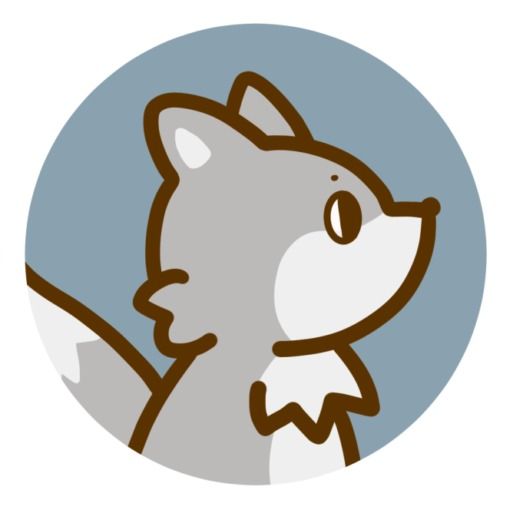 ‎Lio_S’s profile • Letterboxd