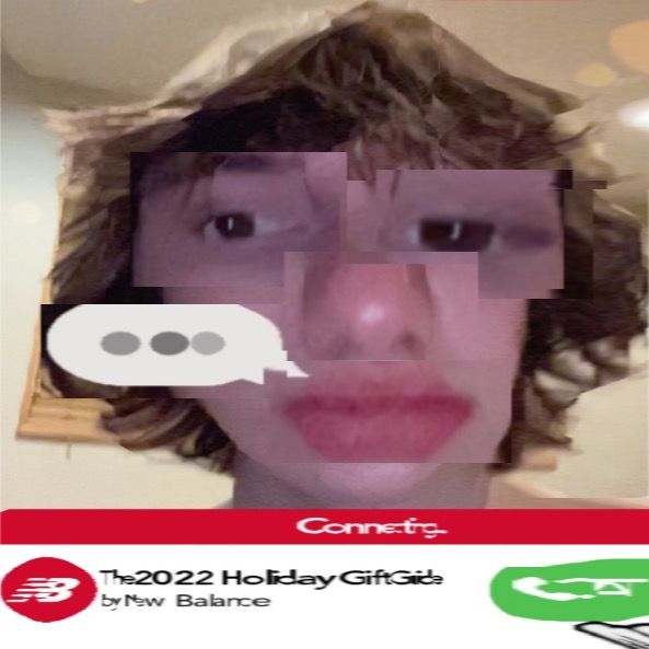 ‎lachlan’s profile • Letterboxd