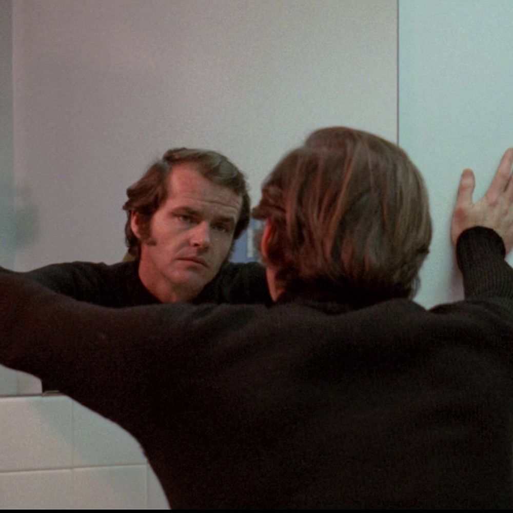 ‎Khanish Kumaresan’s profile • Letterboxd