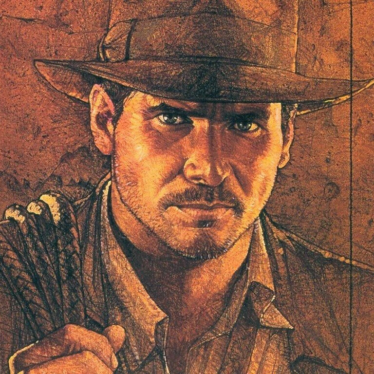 ‎Isaac_Gabriel’s profile • Letterboxd