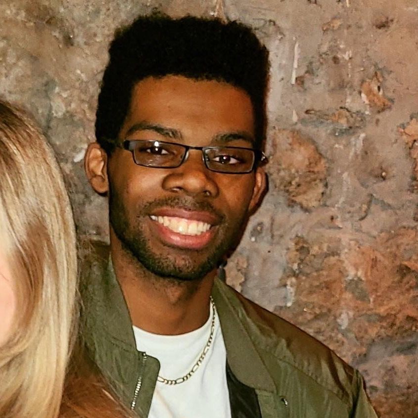 ‎Reece Ellis’s profile • Letterboxd