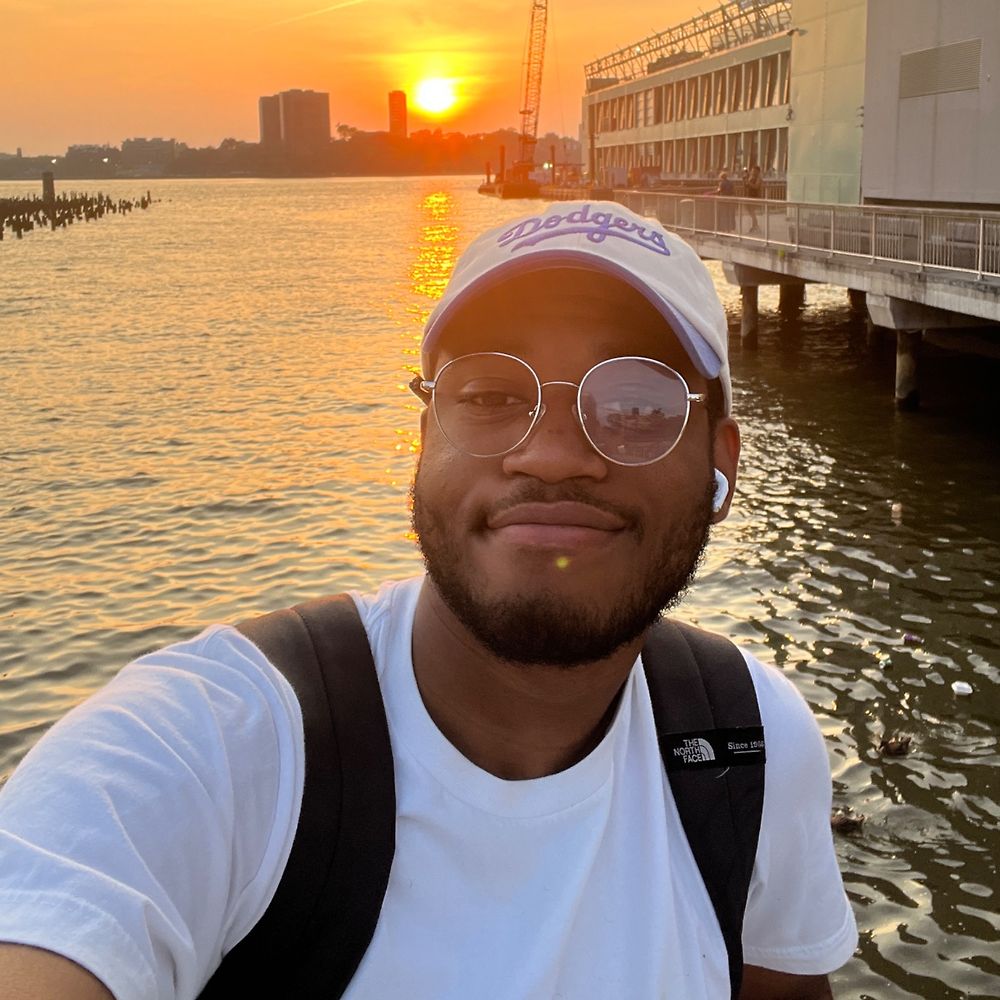 ‎Ryan Richardson’s profile • Letterboxd
