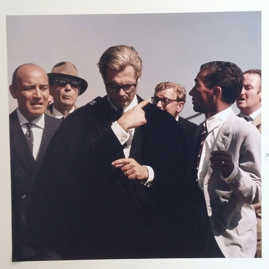 ‎Adam_ali’s profile • Letterboxd