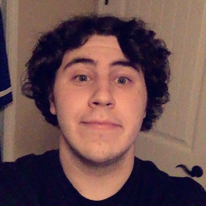 ‎Cole Wheeler’s profile • Letterboxd