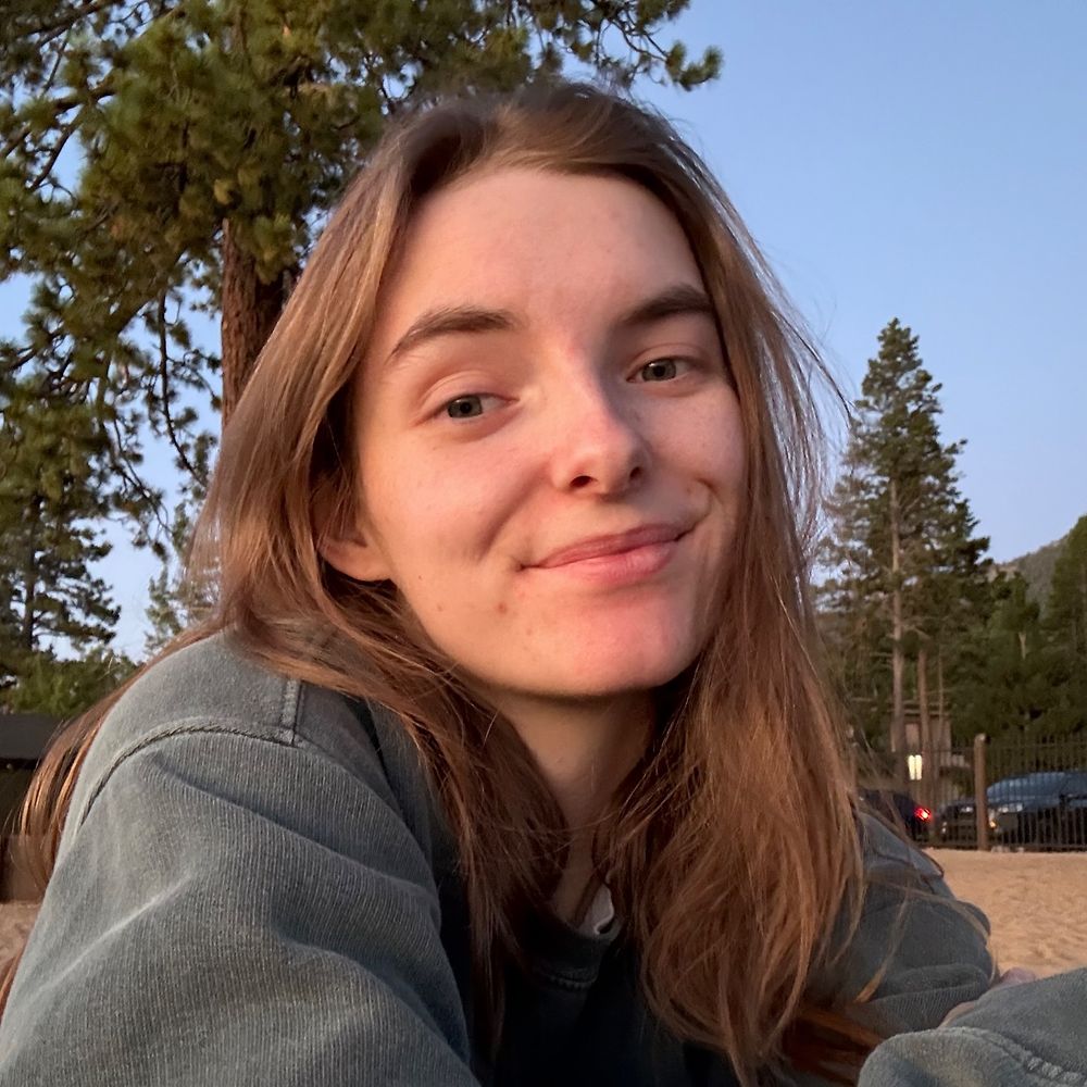 ‎Rachel’s profile • Letterboxd