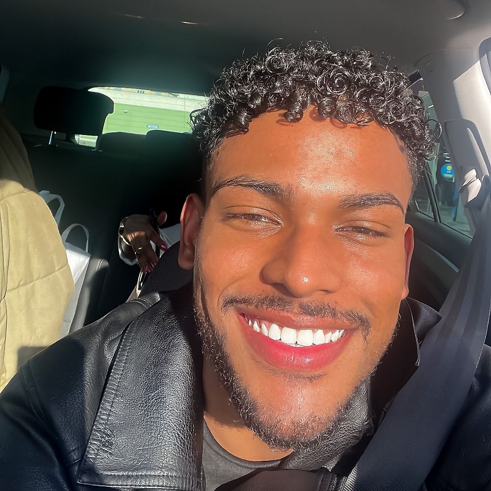 ‎Raphael Maia’s profile • Letterboxd