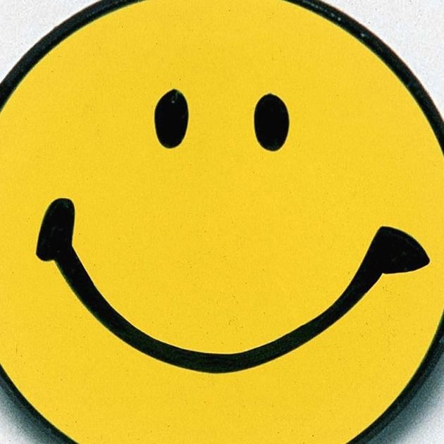 ‎FilmDelights’s profile • Letterboxd