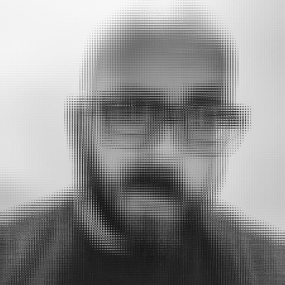 ‎Matthew Weathers’s profile • Letterboxd