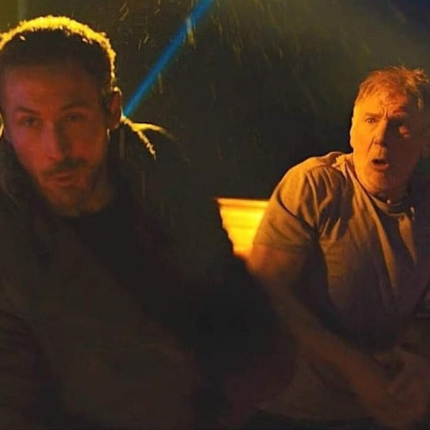 ‎Stephen_Kehoe’s profile • Letterboxd