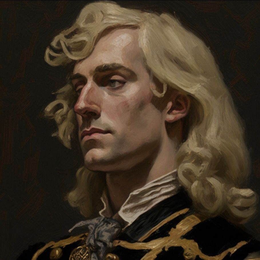 ‎darrow’s profile • Letterboxd