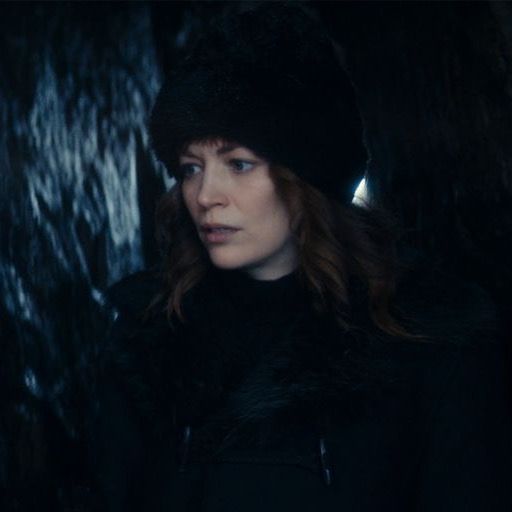 ‎alice’s profile • Letterboxd