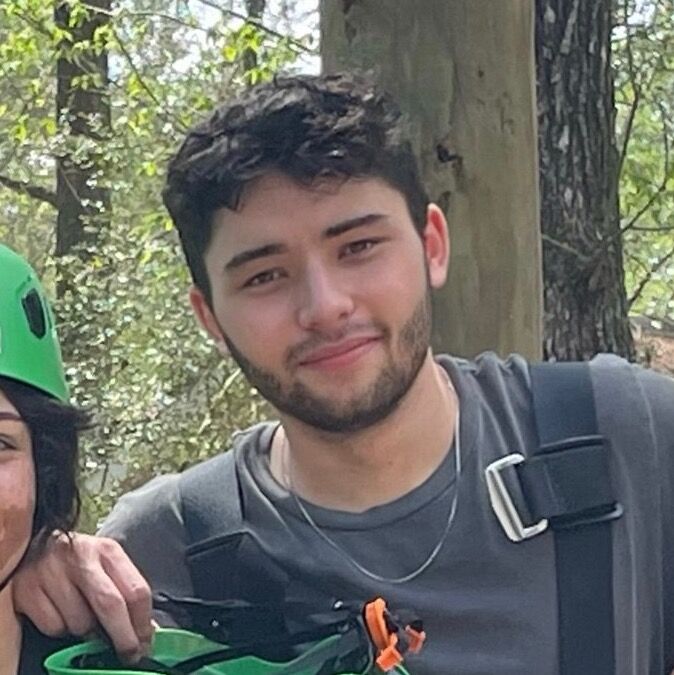 ‎Ethan Stephens’s profile • Letterboxd