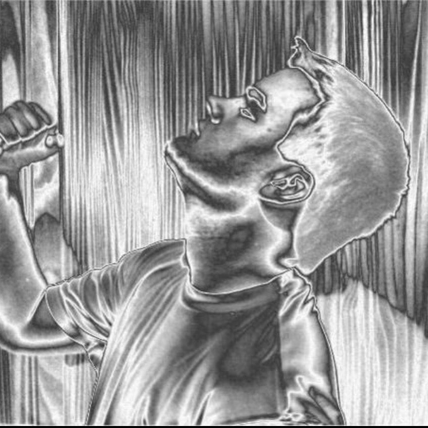 ‎Robin Alpha’s profile • Letterboxd