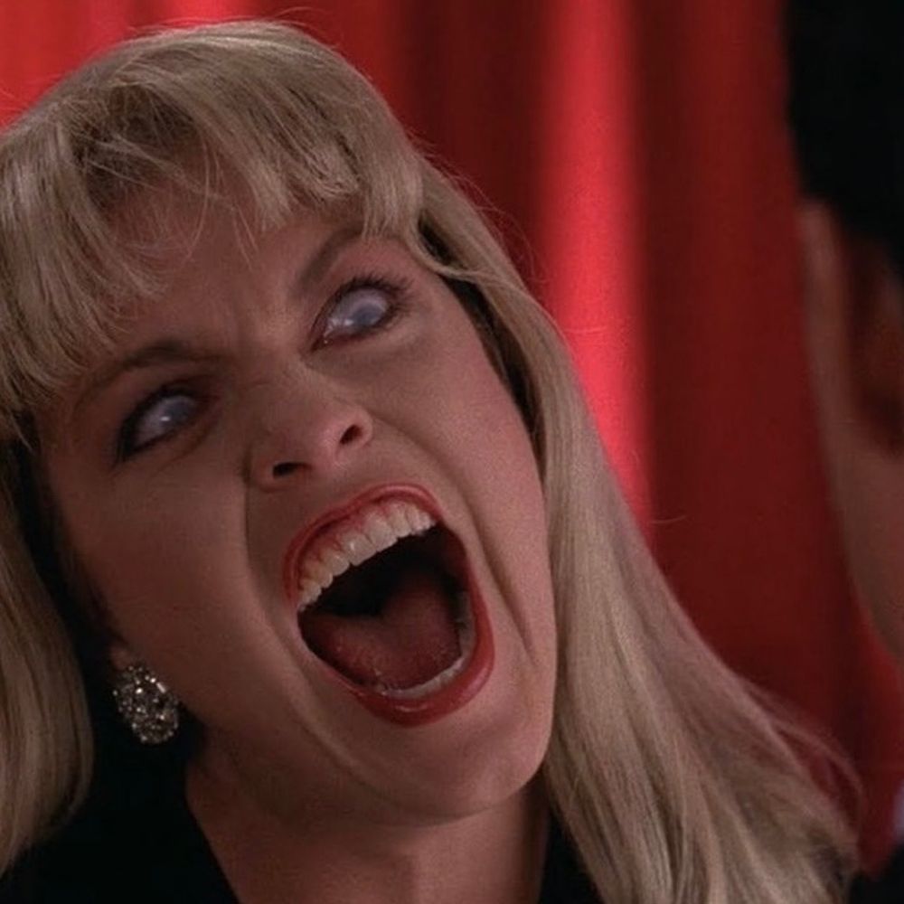 ‎lua’s profile • Letterboxd